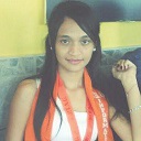 Codineffable - Desarrollo Web