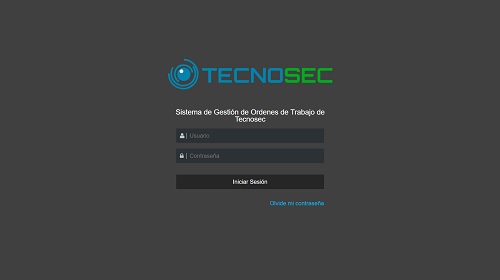 Codineffable - Desarrollo Web